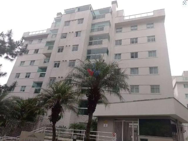 Apartamento para Venda em Curitiba/PR Mossunguê 3 Quartos