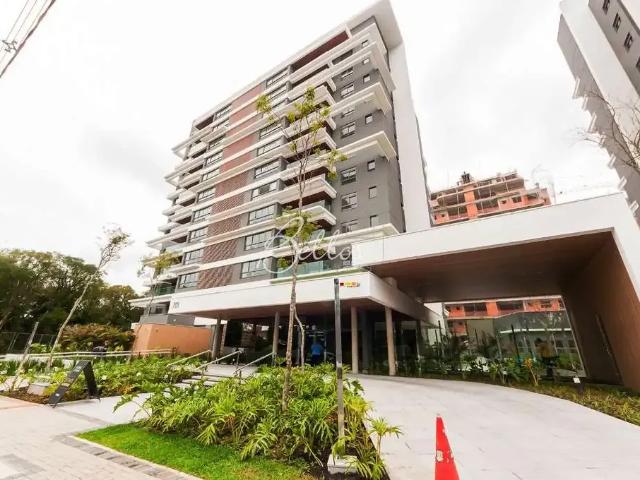Apartamento para Venda em Curitiba/PR Orleans 3 Quartos