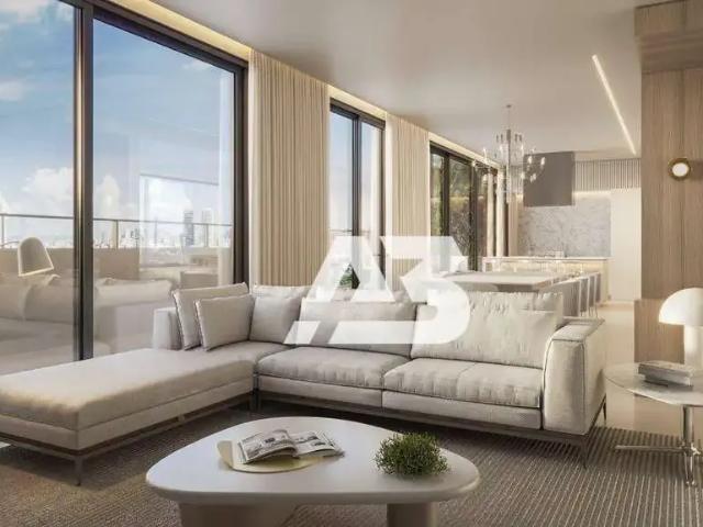 Apartamento para Venda em Curitiba/PR Mercês 3 Quartos