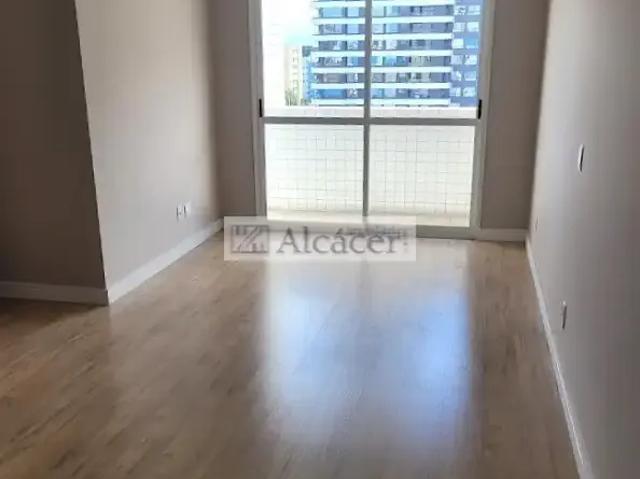 Apartamento para Venda em Curitiba/PR Mercês 3 Quartos
