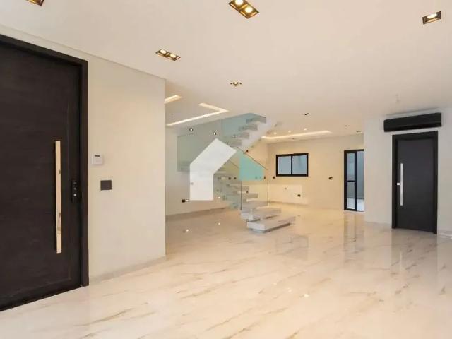 Apartamento para Venda em Curitiba/PR Mercês 3 Quartos