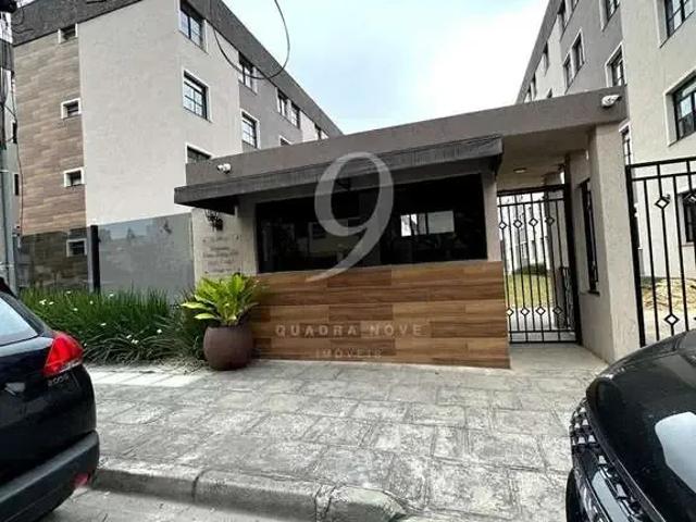 Apartamento para Venda em Curitiba/PR Mercês 3 Quartos