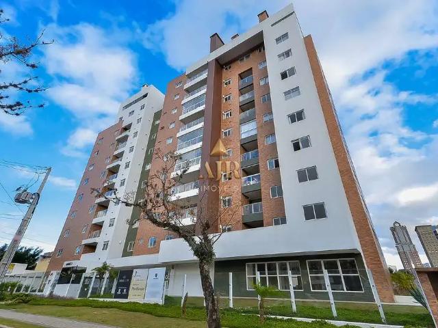 Apartamento para Venda em Curitiba/PR Mercês 3 Quartos