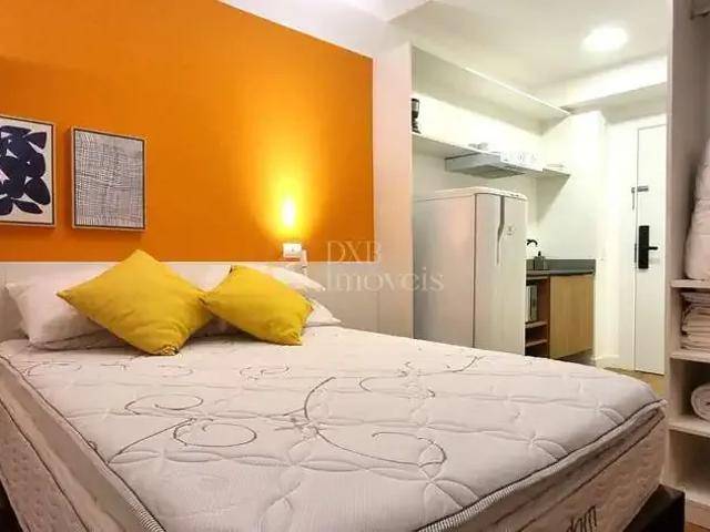 Apartamento para Venda em Curitiba/PR Novo Mundo