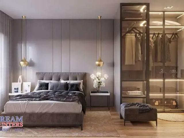 Apartamento para Venda em Curitiba/PR Novo Mundo 1 Quartos
