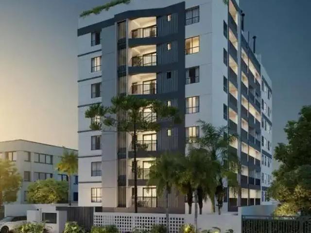Apartamento para Venda em Curitiba/PR Novo Mundo 1 Quartos