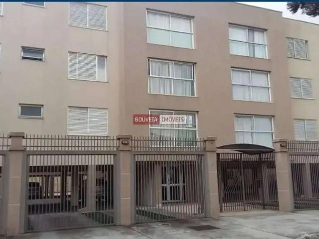 Apartamento para Venda em Curitiba/PR Novo Mundo 2 Quartos