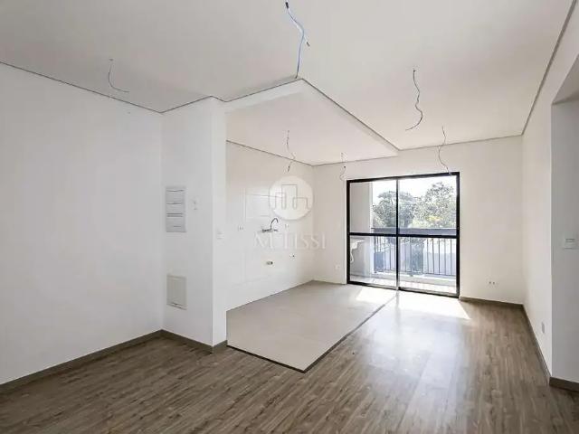 Apartamento para Venda em Curitiba/PR Novo Mundo 2 Quartos