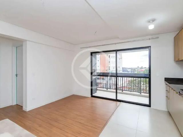 Apartamento para Venda em Curitiba/PR Novo Mundo 2 Quartos