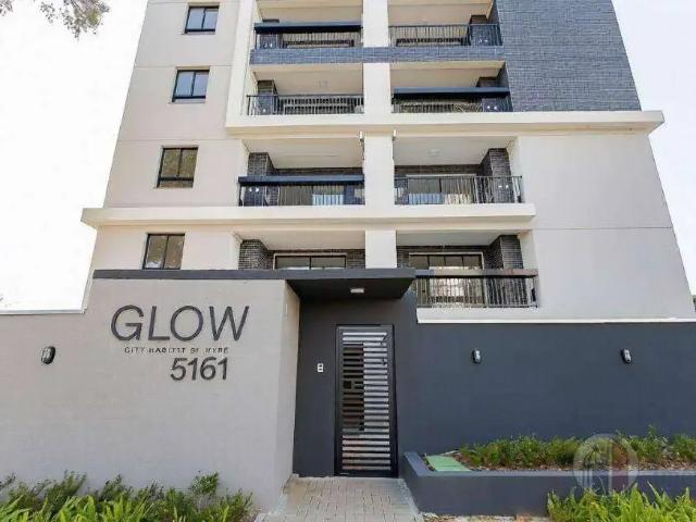 Apartamento para Venda em Curitiba/PR Novo Mundo 2 Quartos