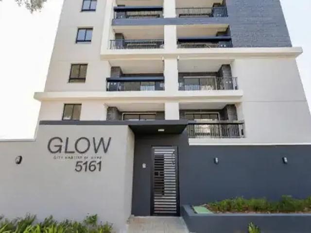 Apartamento para Venda em Curitiba/PR Novo Mundo 2 Quartos