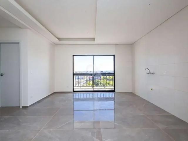 Apartamento para Venda em Curitiba/PR Novo Mundo 2 Quartos