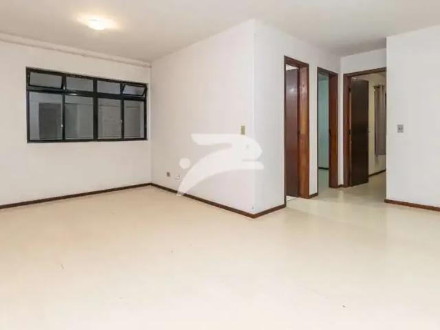 Apartamento para Venda em Curitiba/PR Novo Mundo 2 Quartos