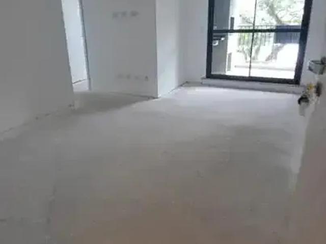 Apartamento para Venda em Curitiba/PR Novo Mundo 3 Quartos