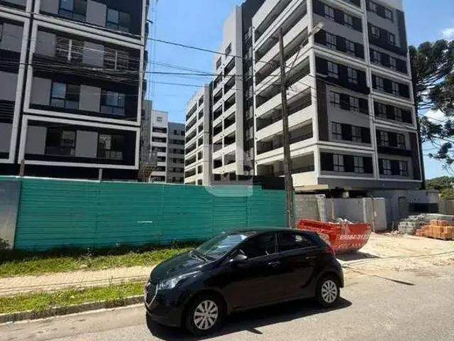 Apartamento para Venda em Curitiba/PR Novo Mundo 3 Quartos