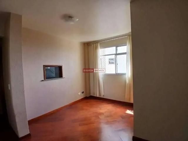 Apartamento para Venda em Curitiba/PR Novo Mundo 3 Quartos