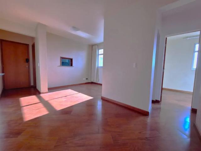 Apartamento para Venda em Curitiba/PR Novo Mundo 3 Quartos