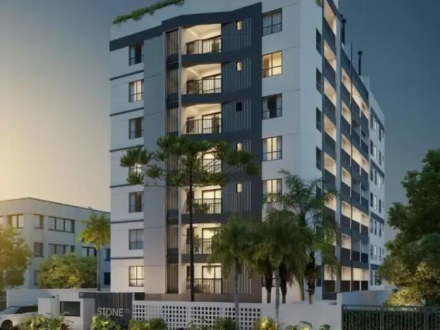 Apartamento para Venda em Curitiba/PR Novo Mundo 3 Quartos