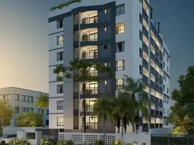 Apartamento para Venda em Curitiba/PR Novo Mundo 3 Quartos