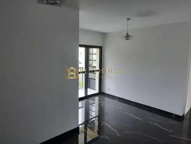 Apartamento para Venda em Curitiba/PR Novo Mundo 3 Quartos