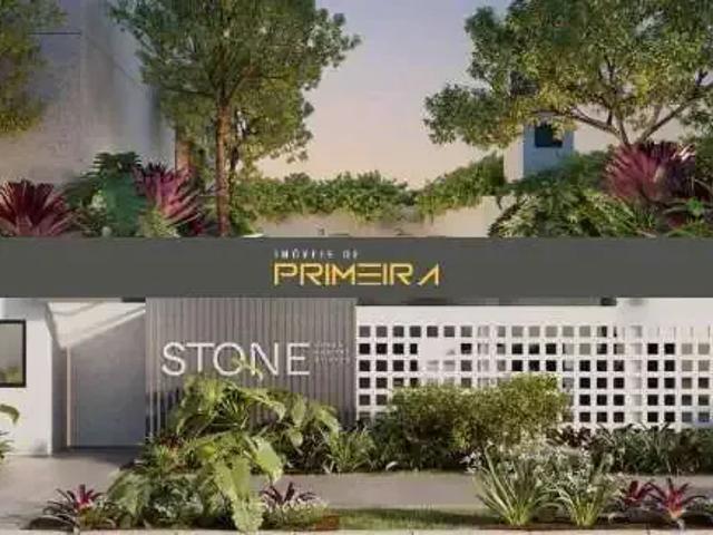 Apartamento para Venda em Curitiba/PR Novo Mundo 3 Quartos