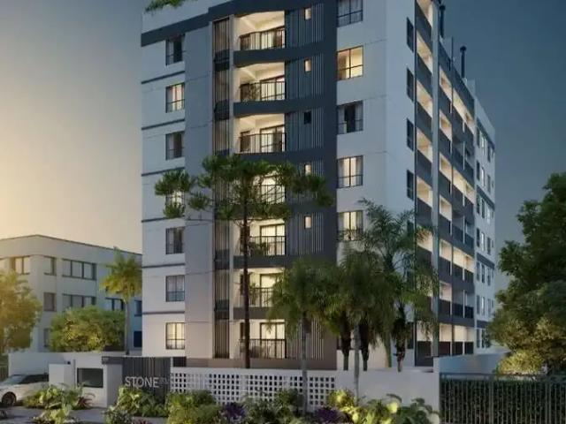 Apartamento para Venda em Curitiba/PR Novo Mundo 3 Quartos