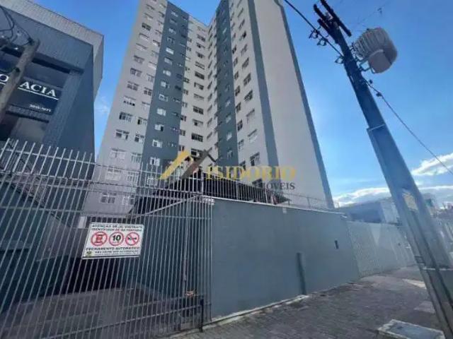 Apartamento para Venda em Curitiba/PR Novo Mundo 3 Quartos