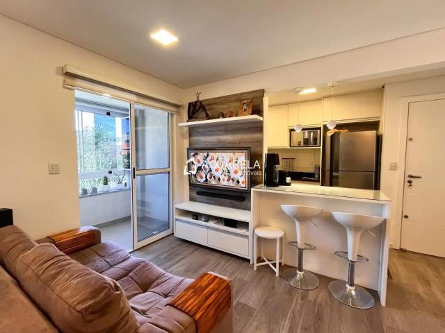 Apartamento para Venda em Curitiba/PR Novo Mundo 3 Quartos