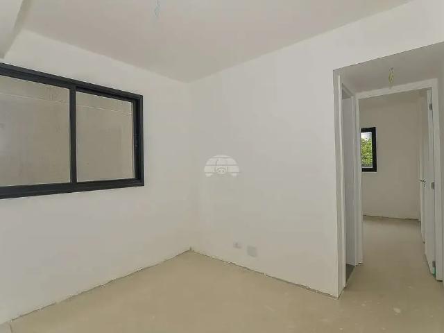 Apartamento para Venda em Curitiba/PR São Francisco 1 Quartos