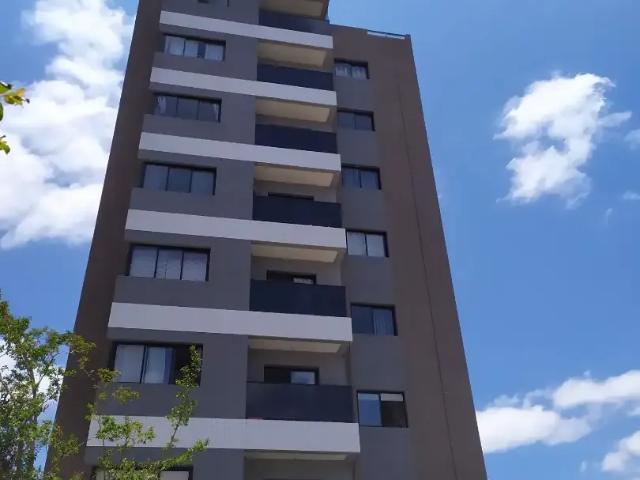 Apartamento para Venda em Curitiba/PR São Francisco 1 Quartos