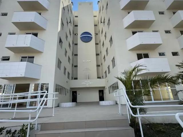 Apartamento para Venda em Curitiba/PR São Francisco 2 Quartos
