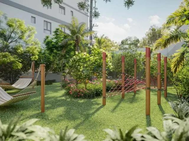 Apartamento para Venda em Curitiba/PR São Francisco 2 Quartos