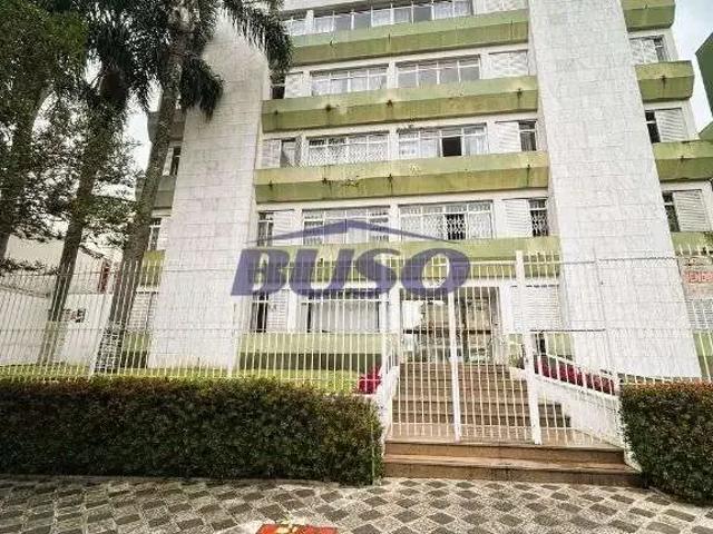 Apartamento para Venda em Curitiba/PR São Francisco 3 Quartos