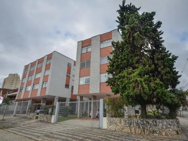 Apartamento para Venda em Curitiba/PR São Francisco 3 Quartos