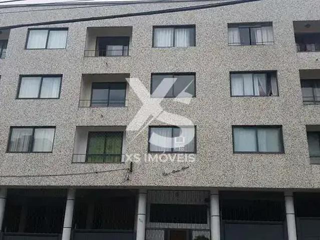 Apartamento para Venda em Curitiba/PR São Francisco 3 Quartos