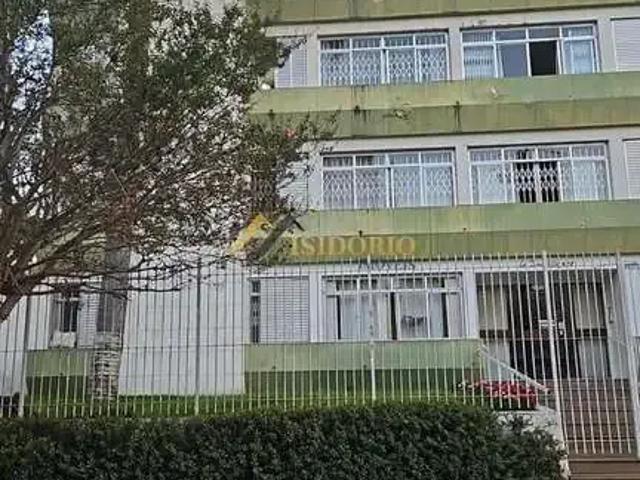 Apartamento para Venda em Curitiba/PR São Francisco 3 Quartos