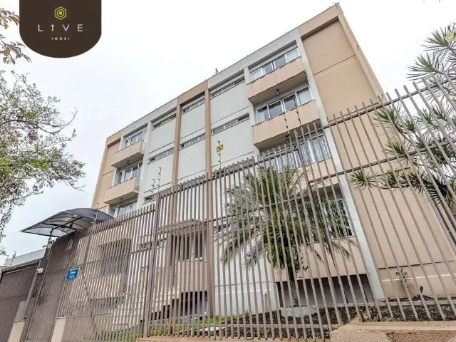 Apartamento para Venda em Curitiba/PR São Francisco 3 Quartos