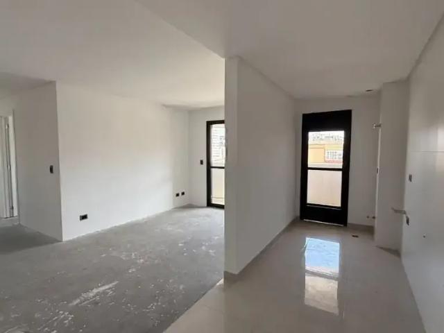 Apartamento para Venda em Curitiba/PR São Francisco 3 Quartos