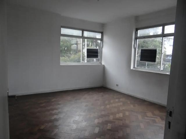 Apartamento para Venda em Curitiba/PR São Francisco 3 Quartos