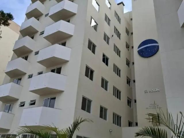 Apartamento para Venda em Curitiba/PR São Francisco 3 Quartos