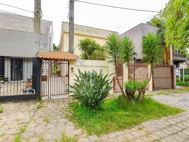 Apartamento para Venda em Curitiba/PR São Francisco 3 Quartos