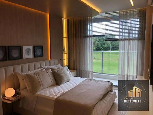 Apartamento para Venda em Curitiba/PR Santo Inácio 2 Quartos