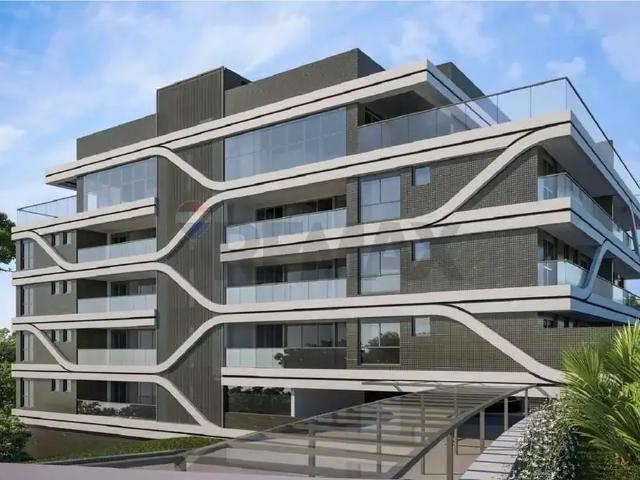 Apartamento para Venda em Curitiba/PR Santo Inácio 3 Quartos