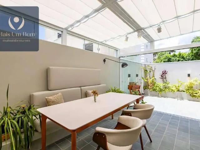 Apartamento para Venda em Curitiba/PR Santa Cândida 1 Quartos