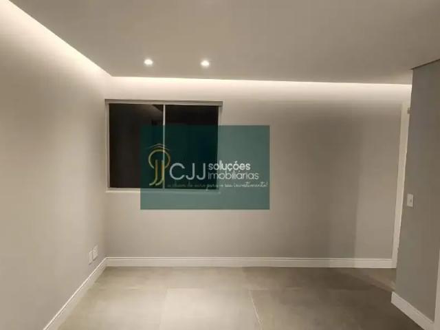Apartamento para Venda em Curitiba/PR Santa Cândida 2 Quartos