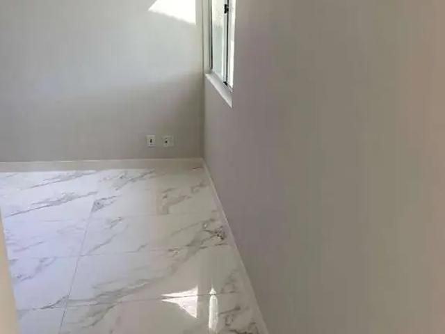 Apartamento para Venda em Curitiba/PR Santa Cândida 2 Quartos