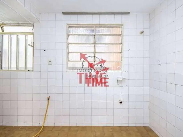 Apartamento para Venda em Curitiba/PR Santa Cândida 2 Quartos