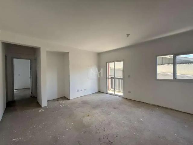 Apartamento para Venda em Curitiba/PR Santa Cândida 2 Quartos