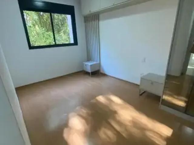 Apartamento para Venda em Curitiba/PR Santa Cândida 2 Quartos