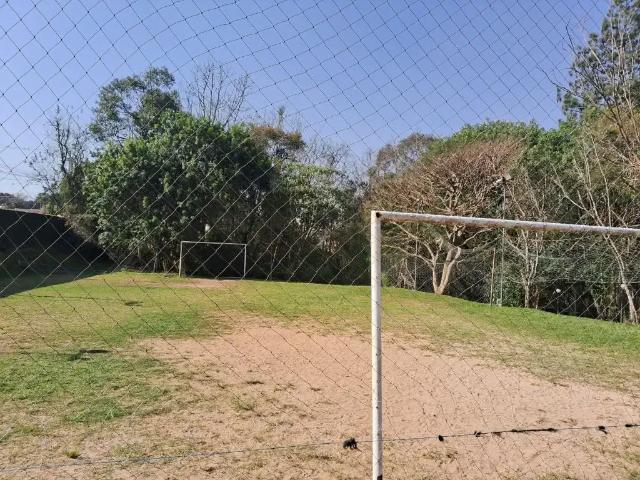 Apartamento para Venda em Curitiba/PR Santa Cândida 2 Quartos